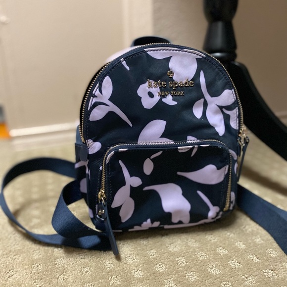 kate spade | Bags | Kate Spade Mini | Poshmark